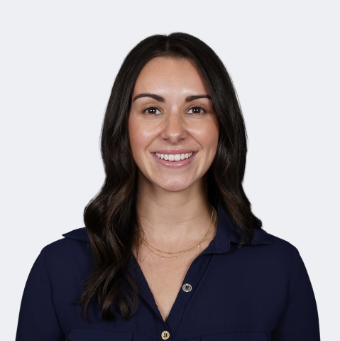 Our Leaders | Kiniksa Pharmaceuticals